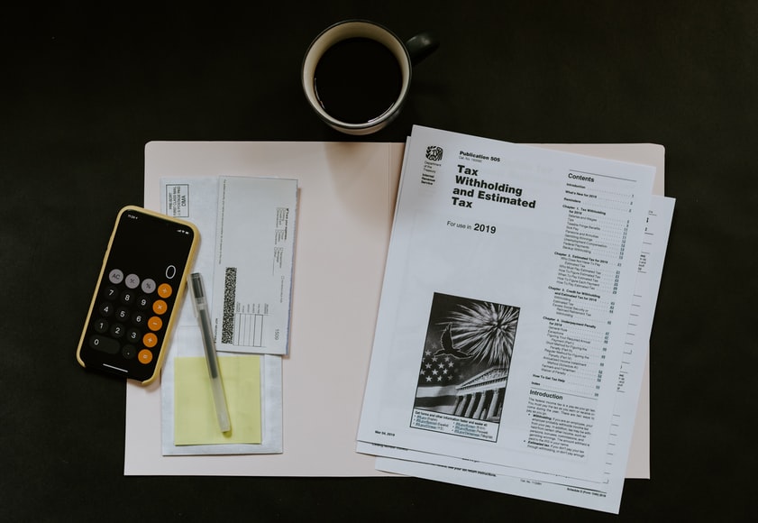 Revenue Variance Analysis Learn How To Analyze Revenue Variances